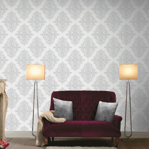 Classical - Studio Couch (#631069) - HD Wallpaper & Backgrounds Download