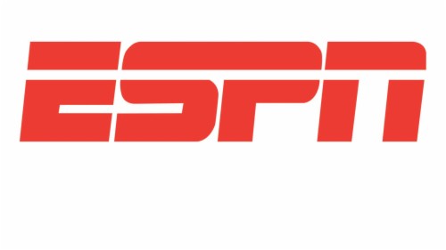 Arena Football League And Espn Announce Agreement To - Featuring Espn ...