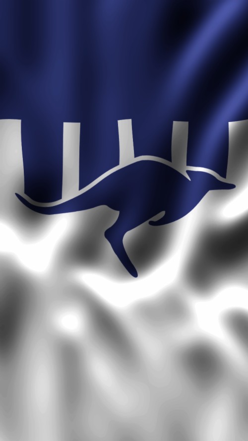 Rangers Football Club (#2939814) - HD Wallpaper & Backgrounds Download