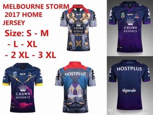 List of Free Melbourne Storm Wallpapers Download - Itl.cat