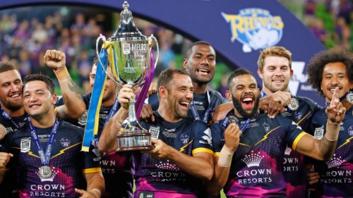 List of Free Melbourne Storm Wallpapers Download - Itl.cat