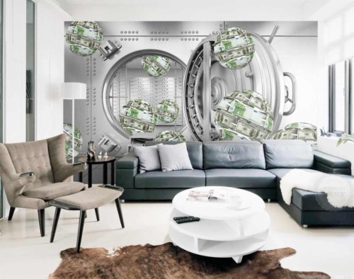 List of Free Aliexpress 3d Wallpapers Download - Itl.cat