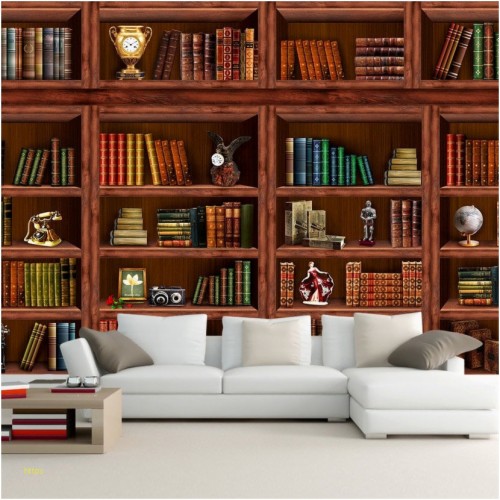 List of Free Aliexpress 3d Wallpapers Download - Itl.cat