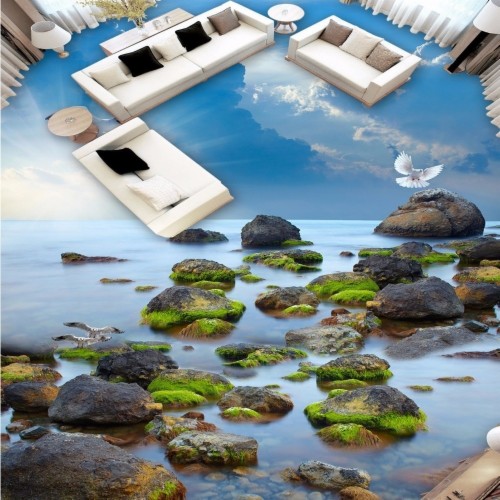 List of Free Aliexpress 3d Wallpapers Download - Itl.cat