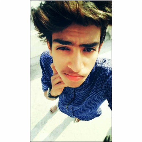 Yashsharmayashu Images Yash Sharma Yashu Hd Wallpaper - Selfie (#638865 ...