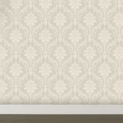 Holden Opus Viviani Damask Wallpaper - Wallpaper (#639031) - HD ...