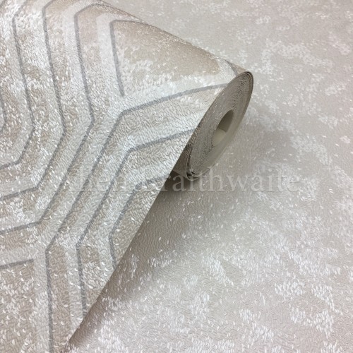 Tissue Paper Flowers (#171068) - HD Wallpaper & Backgrounds Download