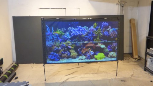 Led-backlit Lcd Display (#190104) - HD Wallpaper & Backgrounds Download