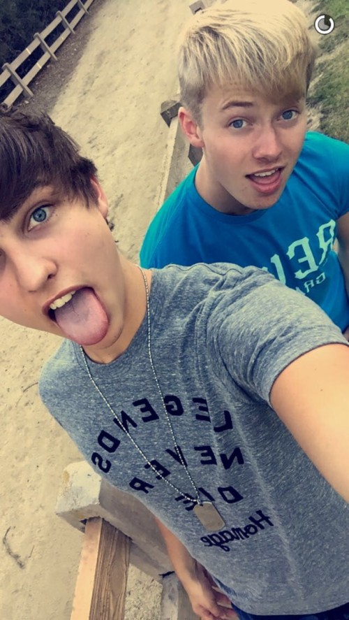 List of Free Sam And Colby Wallpapers Download - Itl.cat