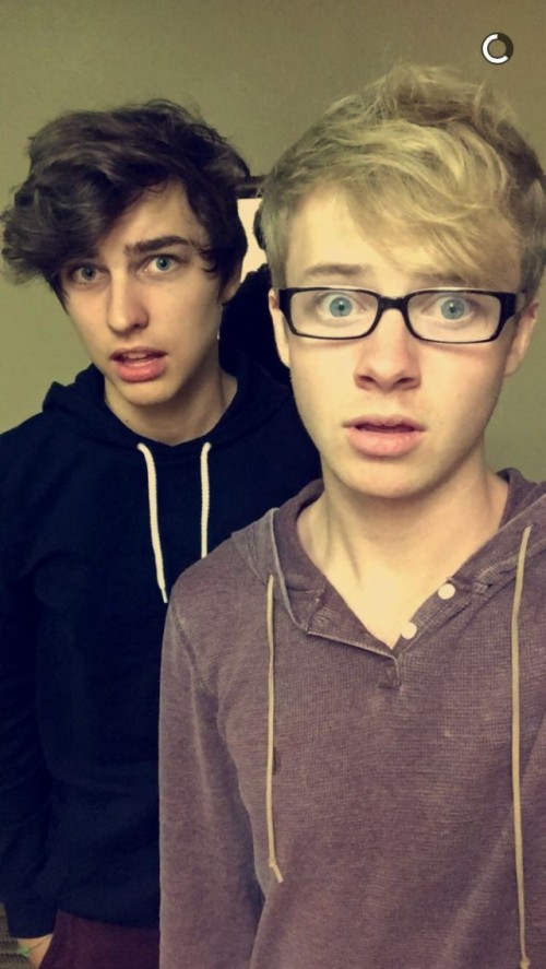 List of Free Sam And Colby Wallpapers Download - Itl.cat