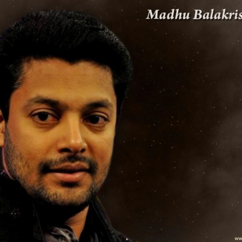 Madhu Balakrishnan (#642167) - HD Wallpaper & Backgrounds Download