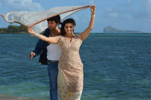 Madhu Sharma (#642122) - HD Wallpaper & Backgrounds Download