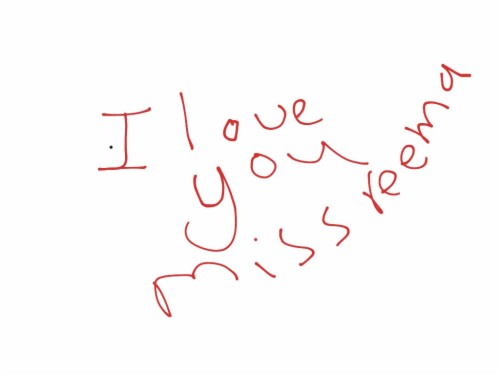 List of Free Shama Name Wallpapers Download - Itl.cat