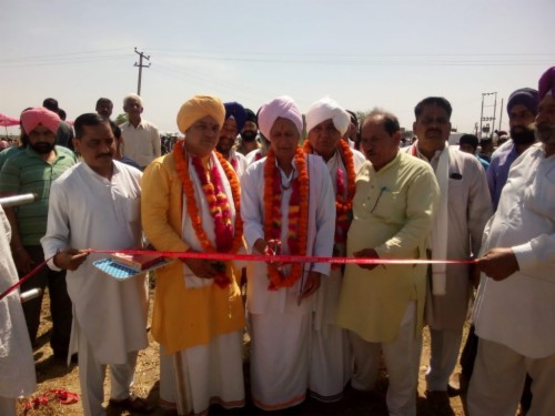 Darshak Hathi - Ritual (#951252) - HD Wallpaper & Backgrounds Download