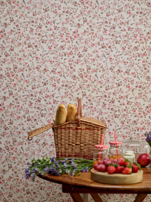 Mcintosh (#2988456) - HD Wallpaper & Backgrounds Download