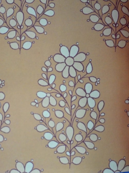 Motif (#1898726) - HD Wallpaper & Backgrounds Download