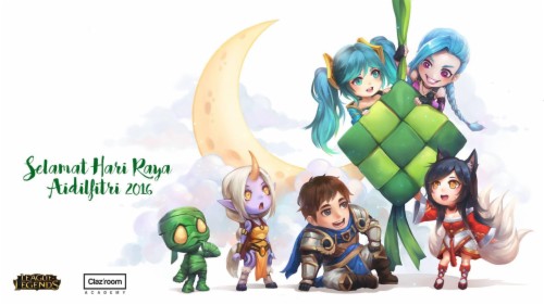 Livesscore - Barisan Benteng Raya Padjajaran (#460356) - HD Wallpaper ...