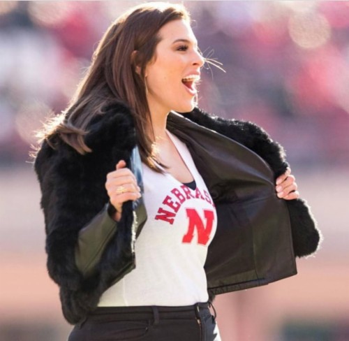 Ashley Graham Wallpapers Insta Fit Girls - Girl (#648576) - HD ...