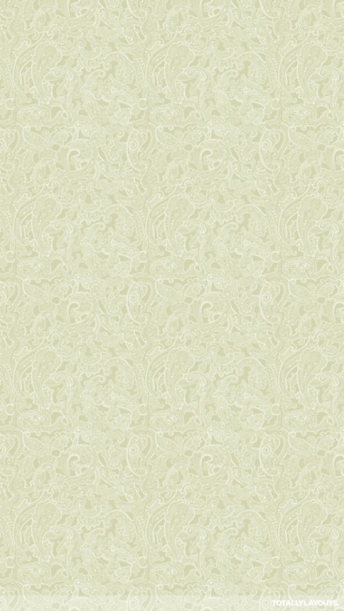 Beige Wallpaper (#2892228) - HD Wallpaper & Backgrounds Download