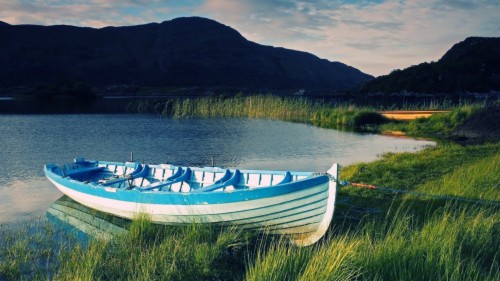 List of Free Nachural Hd Download Wallpapers Download - Itl.cat