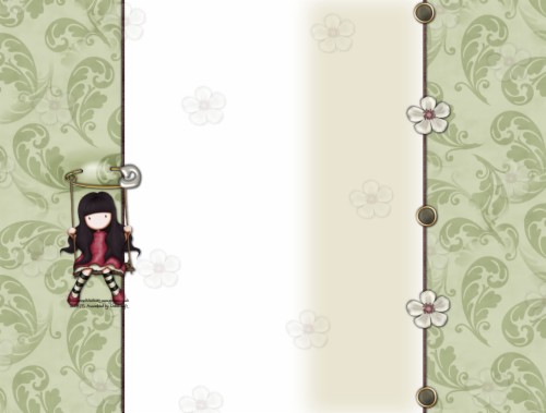 Click Here - Illustration (#555323) - HD Wallpaper & Backgrounds Download