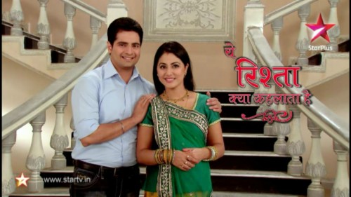 Star Plus Mahabharat Krishna Hd Wallpaper - Krishna (#547049) - HD ...