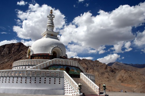 Leh Ladakh Wallpaper Hd (#653555) - HD Wallpaper & Backgrounds Download