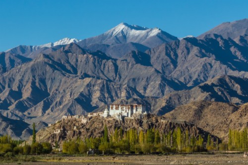 Summit (#2568140) - HD Wallpaper & Backgrounds Download