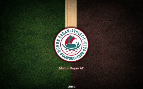 List of Free Mohun Bagan Wallpapers Download - Itl.cat