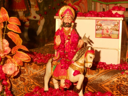 List of Free Ramapir Hd Wallpapers Download - Itl.cat