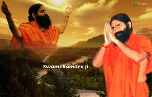 Download Baba Ramdev, Wallpaper Downloads, Hd Wallpaper, Hindu ...