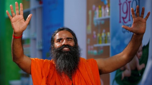 Baba Ramdev Hd Wallpaper Baba Ramdev Photos God Wallpapers - Ramdevpir ...