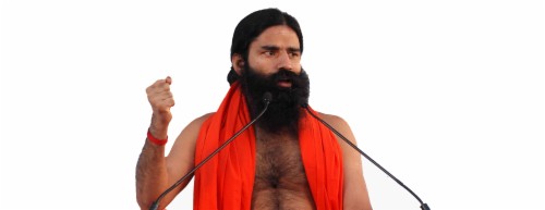 List of Free Baba Ramdev Wallpapers Download - Itl.cat