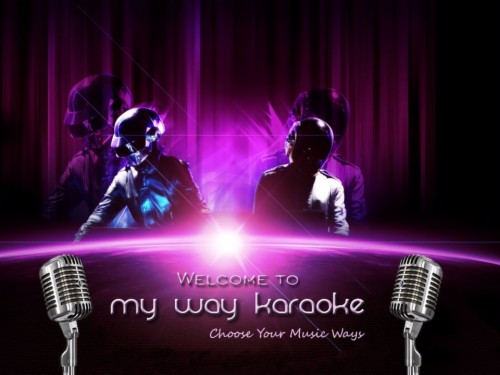 Dark Punk Wallpaper Pc (#656385) - HD Wallpaper & Backgrounds Download