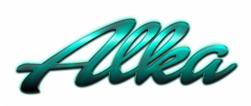 List of Free Alka Wallpapers Download - Itl.cat