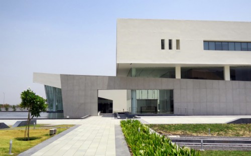 Previous Next - Tcs Indore Campus (#658996) - HD Wallpaper ...