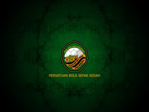 Kedah Wallpaper - Emblem (#659572) - HD Wallpaper & Backgrounds Download