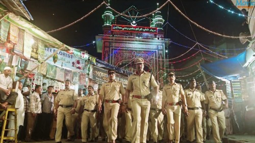 Singham Ajay Devgan Body (#660754) - HD Wallpaper & Backgrounds Download