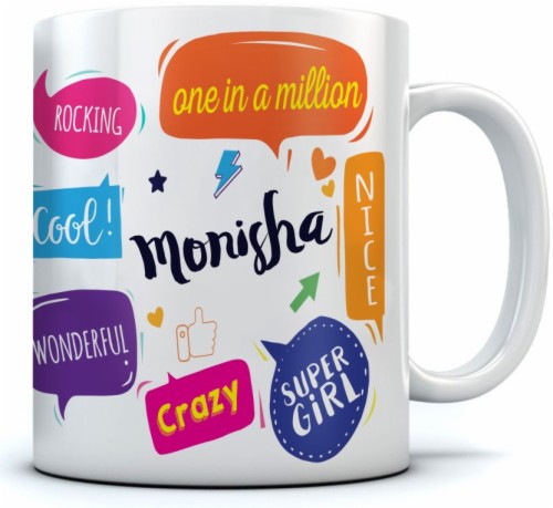 List of Free Monisha Name Wallpapers Download - Itl.cat