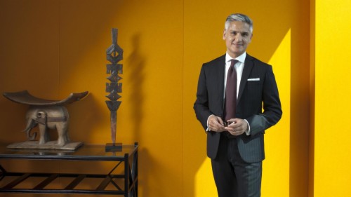 Previous Wallpaper - Formal Wear (#1276178) - HD Wallpaper ...