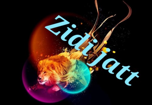 Download Wallpaper - Jatt Name (#662811) - HD Wallpaper & Backgrounds ...