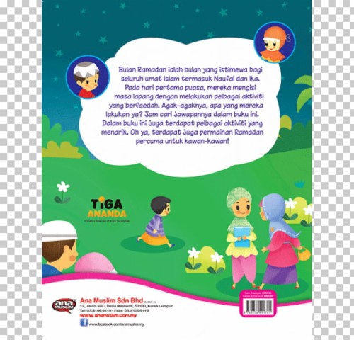 Howl's Moving Castle Chibi (#665048) - HD Wallpaper & Backgrounds Download