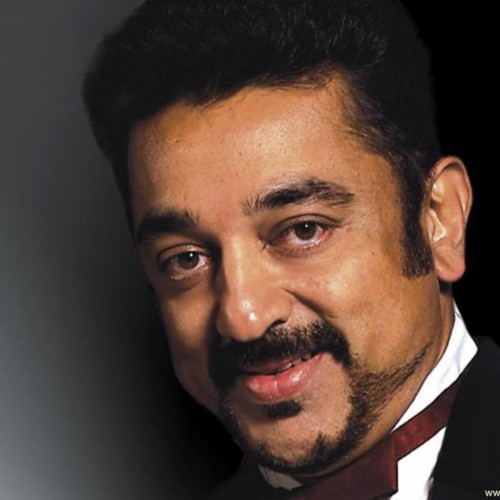 List of Free Kamal Hassan Hd Wallpapers Download - Itl.cat