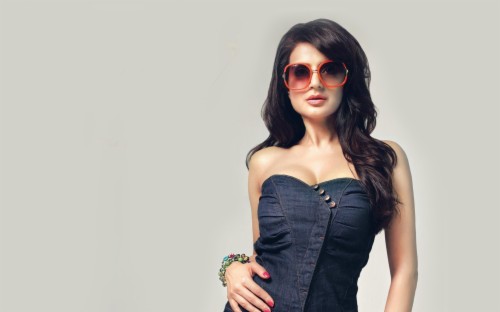 List of Free Amisha Name Wallpapers Download - Itl.cat