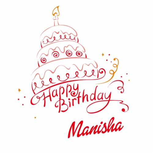 Portable Network Graphics (#1941491) - HD Wallpaper & Backgrounds Download