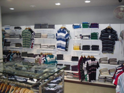 Alok Name Wallpaper - Outlet Store (#669607) - HD Wallpaper ...