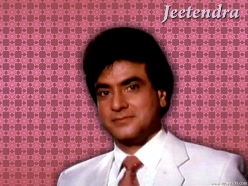 Jitendra Wallpaper - Jitendra (#783113) - HD Wallpaper & Backgrounds ...