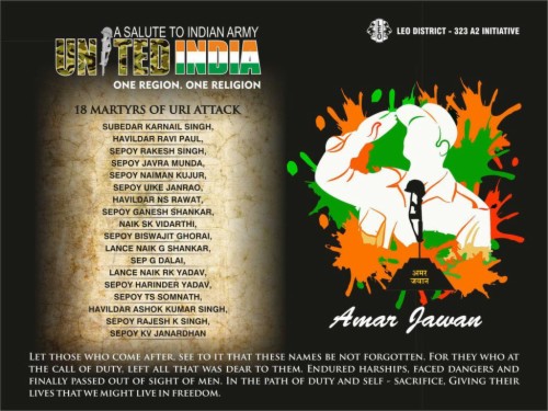 Sanjay Name Live Wallpaper - Poster (#721468) - HD Wallpaper ...