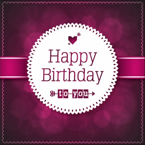 Online Birthday Card Maker With Name 671770 HD Wallpaper