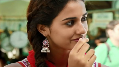 Disha Patani - Ms Dhoni Movie Heroine (#168981) - HD Wallpaper ... Disha Patani - Ms Dhoni Movie Heroine (#168981) - HD Wallpaper ...